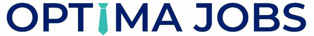 Optima Jobs